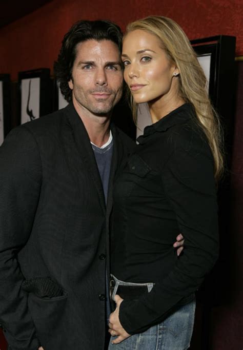 Greg Lauren