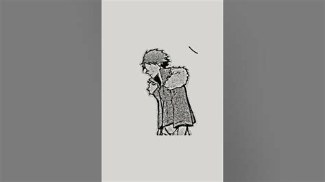 Tachihara Edit Oh No Youtube