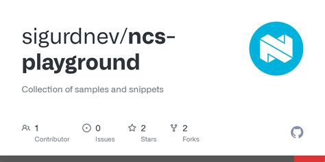 Ncs Playground Samples Spi Test Nrf52840dk Nrf52840 Overlay At Master · Sigurdnev Ncs Playground