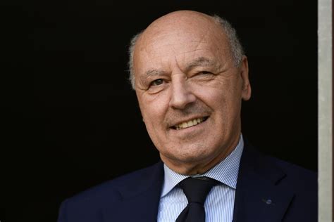 Inter Che Sgarbo Alla Roma Marotta Lo Porta Via Tvplay It