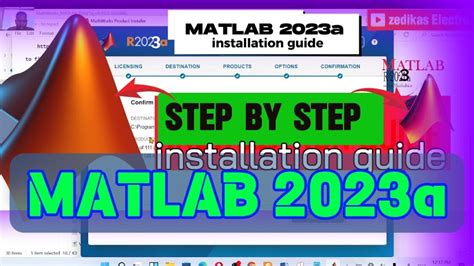 Matlab Tutorial How To Use Matlab Online Step By Step Guide For