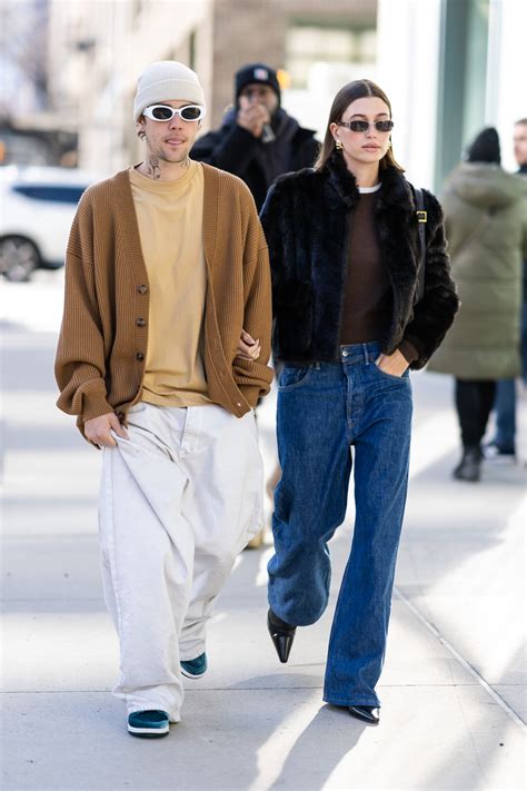 6 Celebrity Wardrobe Basics To Know For 2023 Who What Wear