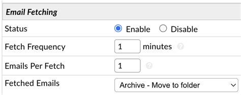 Oauth Addons Osticket Forum