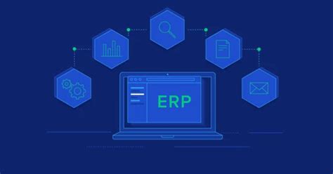 Erp Application Software Packages Free Trial And Download Available At