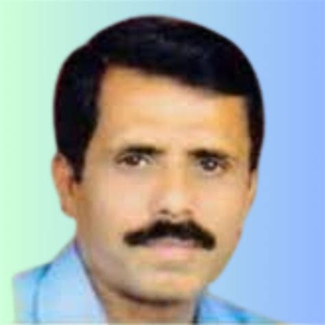alamdar hussain khan