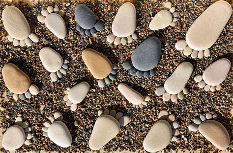 Warts And Corns What They Are And How To Tell The Difference HealthLocal