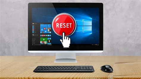 How To Wipe A Computer Windows Specialistasev