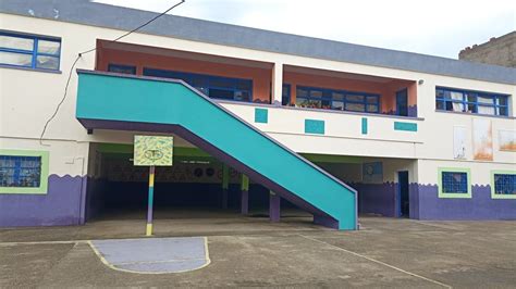 Abderrahim Mohamed Medium