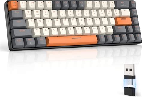 Build You A Custom Mechanical Keyboard Keyboard Pcb Design Schematic Circuit By Hor Art Fiverr
