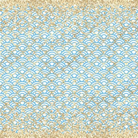 Premium Photo Anchors