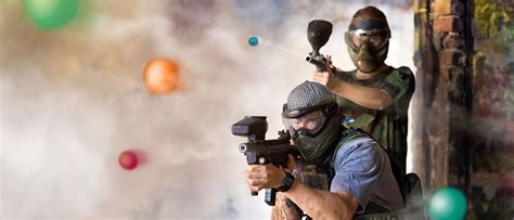 Paintball Shooting Brake At Ruben Lefebvre Blog Paintball Shooting Brake At Ruben Lefebvre Blog