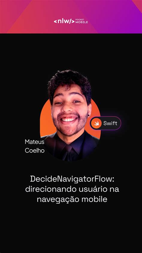 Rocketseat Sua Escola De Programação Nosso Novo Legado Já Tem Data Para Ser Revelado E Você