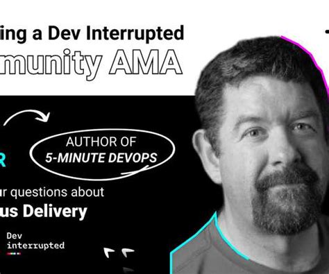 continuous delivery and software engineering cto universe