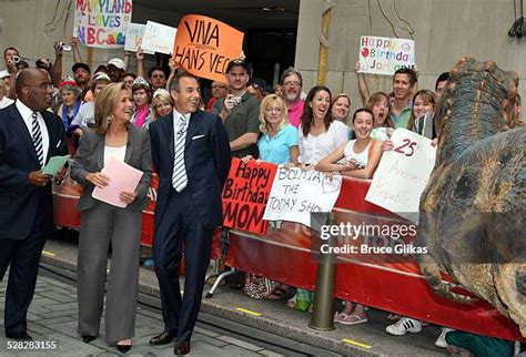 Rex Meredith Photos And Premium High Res Pictures Getty Images