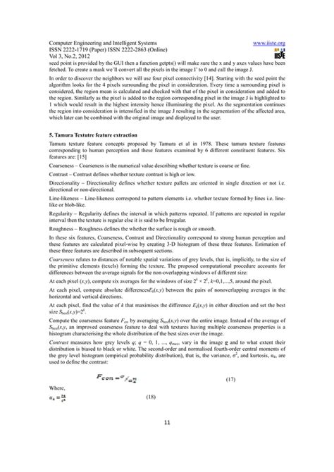 11artificial Neural Network Based Cancer Cell Classification Pdf