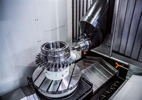 cnc job work in pune id 2851079258588
