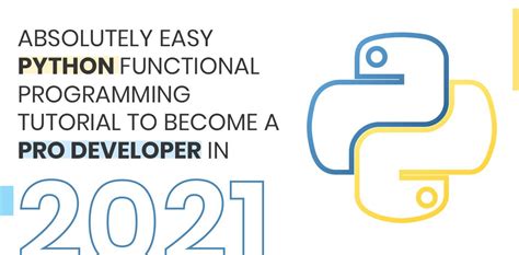 A Champion S Guide On Functional Programming HackerNoon