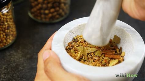 Mortar And Pestle Care Instructions At Donald Frame Blog
