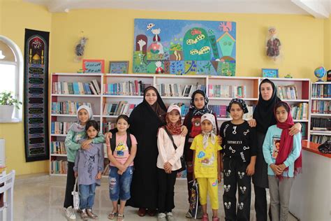 تشکیل اولین اتاق کانون استان همدان در دبستان شهید زنگنه جوکار کانون