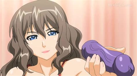 Genkaku Cool Na Sensei Ga Aheboteochi 1 2