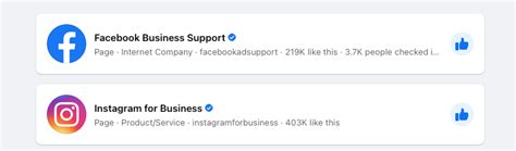 How To Fix Instagram Action Block Error We Re Sorry But Something Went Wrong Try Again Later