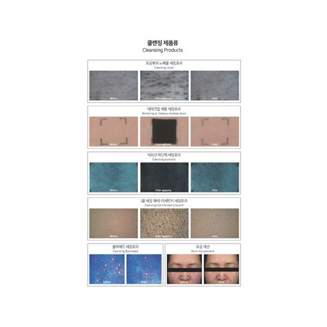 셀프코스 화장품 Oemodm 제조사 매칭 임상시험 비교견적