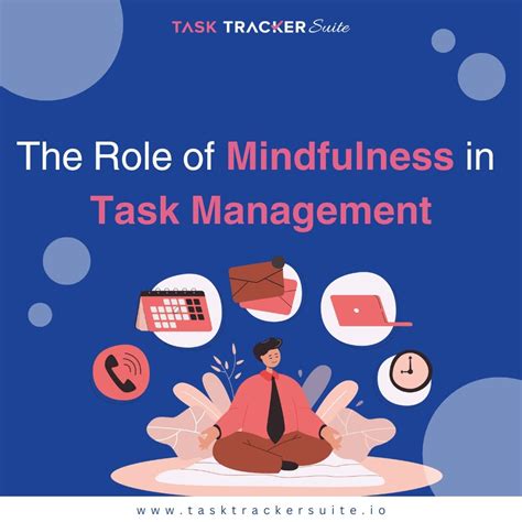 Tasktrackersuite Tasktracker Productivitytips Stayfocused Workflowoptimization