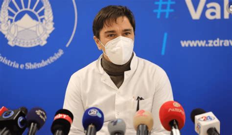 Прогласување на епидемија на голема кашлица на територијата на Скопје бара Комисијата за заразни