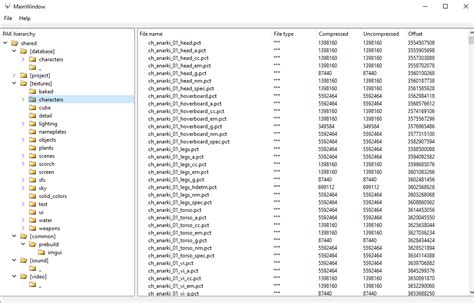 quake champions unpack files steam solo