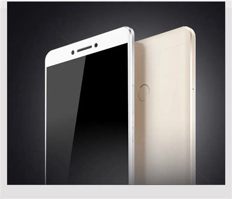 Защитное стекло на для Xiaomi Redmi Note 4 Note 4X Для Сяоми ксиоми ...