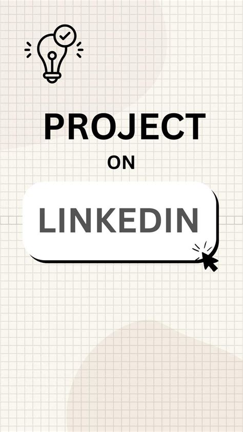 Tejo Kaushal Diggdeeperr • Instagram Photos And Videos