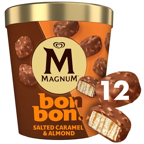 Homepage Shop Magnum Ice Cream Magnum Ice Cream