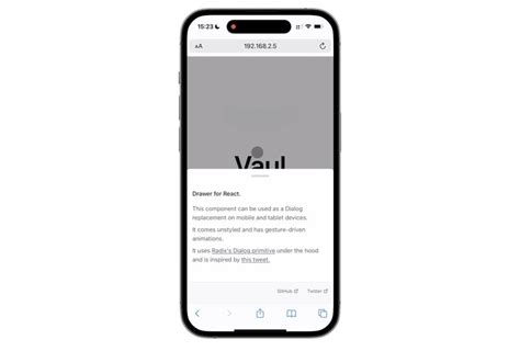 Component Libraries You Must Know To Use Shadcn UI DEV Community