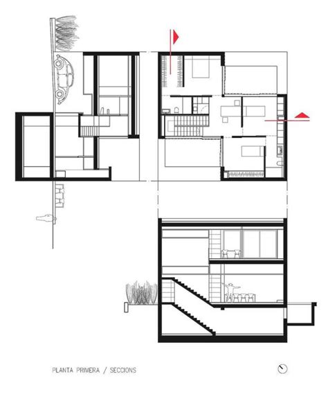 وقتی به یک معمار گفته می شود با مکعب خانه بساز عکس