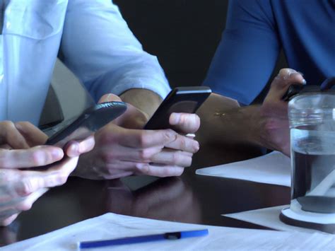 Forms2 On Linkedin The 9 Benefits Of Data Integration And Data Connectors Forms2