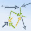 Dynamic Routing Using Spring Framework And AOP InfoQ