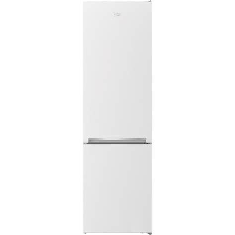 Холодильник BEKO RCNA 406I 30W (No Frost) — Купить Недорого на Bigl.ua ...