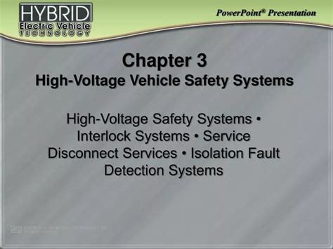 PPT Chapter 3 PowerPoint Presentation Free Download ID 4841941