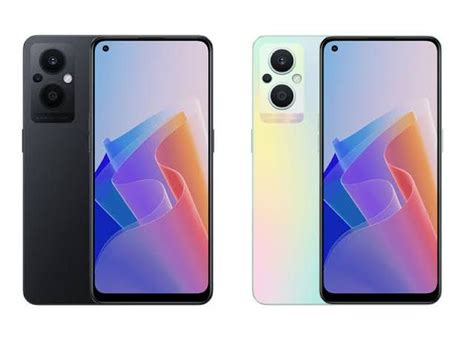 Oppo F21S Pro Review Price And Specification TREND10