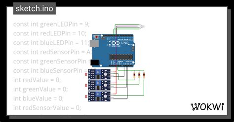 Chap4edwin A Draft Wokwi Esp32 Stm32 Arduino Simulator