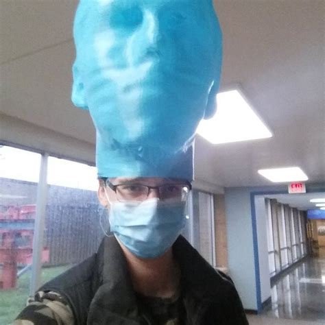 Gallery X Ray Investigations Hack Chat Hackaday Io