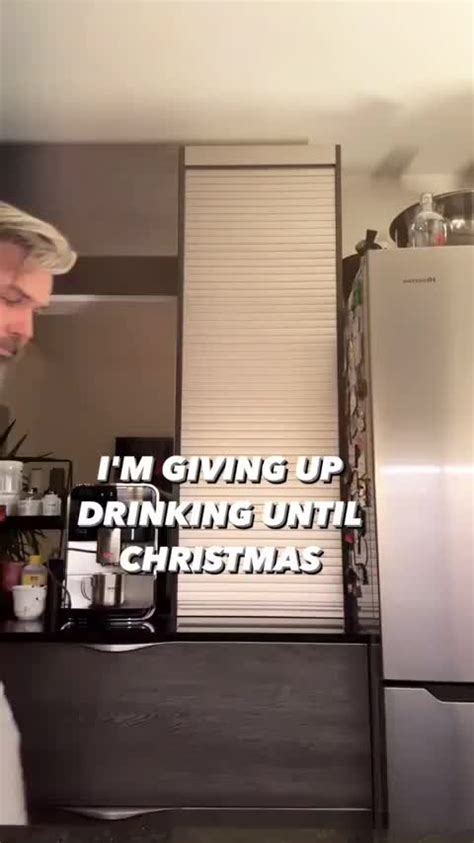 Dont Panic Album On Imgur