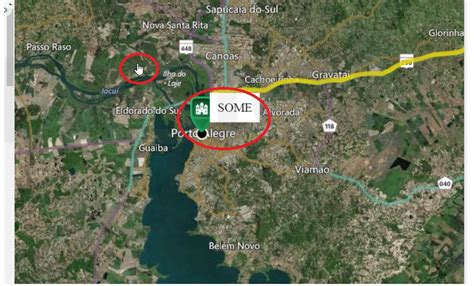 Openlayers Mouse Position Problem With Css Transformscale Stack Overflow