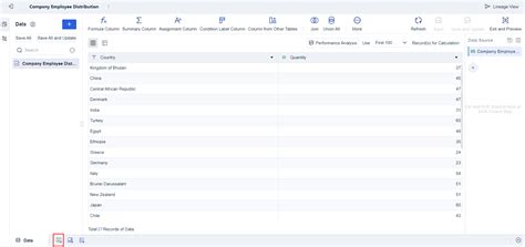 Area Map Finebi Help Document Area Map Finebi Help Document