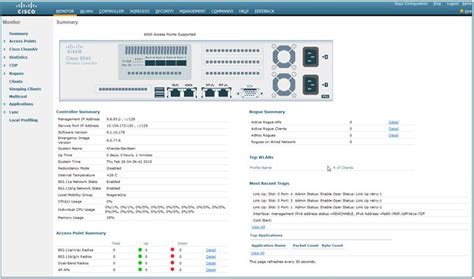 Cisco Wlc Simulator Crimsoncomputers