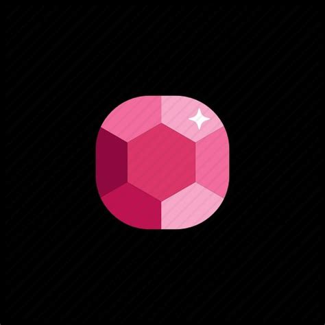 Ruby Youtube