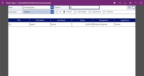 Powerapps Power Automate Sharepoint Dynamics 365 Azure C
