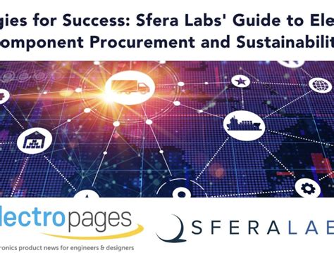 Strato Pi Cm Duo Review On The Magpi Sfera Labs