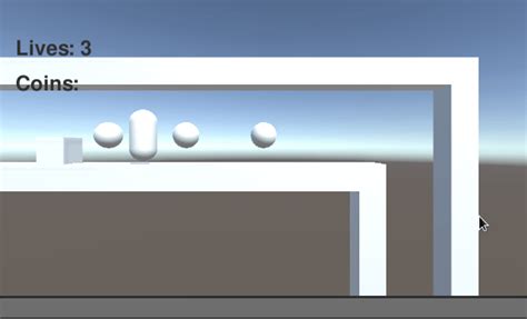 Pushing Objects In Unity To Complete Puzzles By Esteban Ibarra Nerd