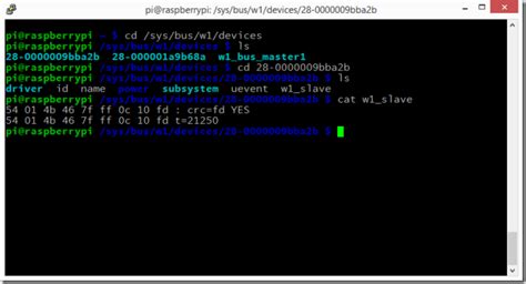 Warming To Pi And Python Embrace Raspberry Pi S Coding Power